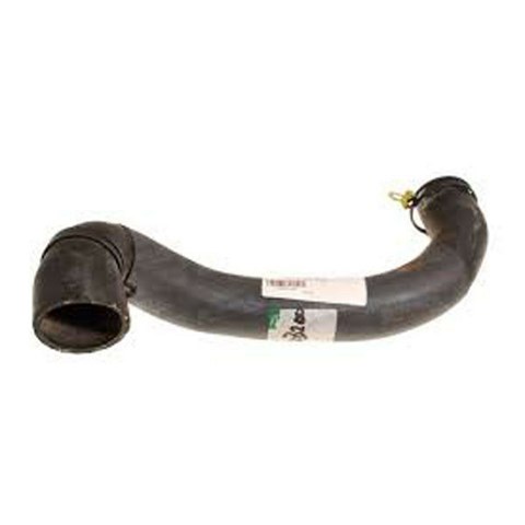 PCH503200 Britpart шланг (патрубок системы охлаждения)