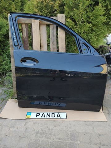 41518738552 BMW автозапчастина