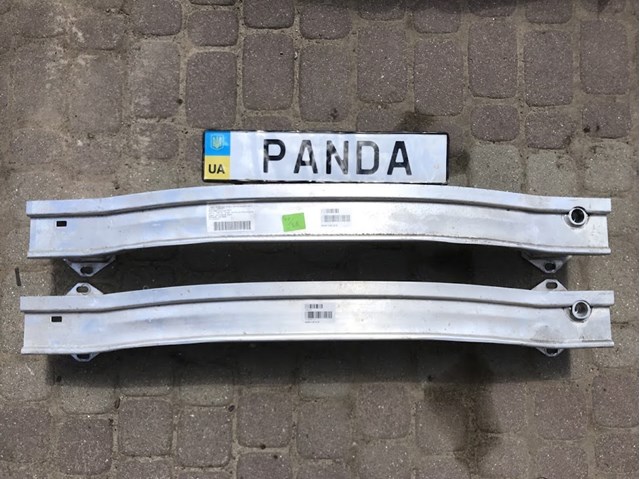 51127300788 BMW сравнить цены на Автопро