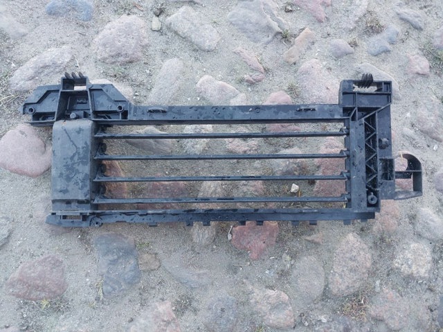 A1778850003 Mercedes сравнить цены на Автопро