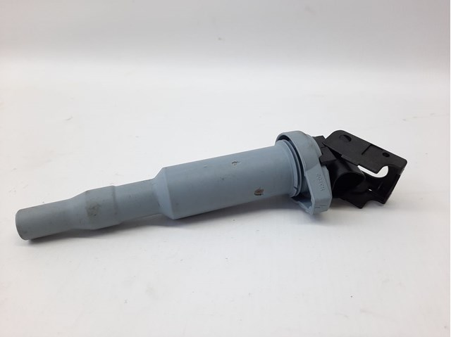 12138616153 BMW катушка зажигания