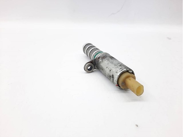 12662736 General Motors клапан вращения впускного распредвала gm