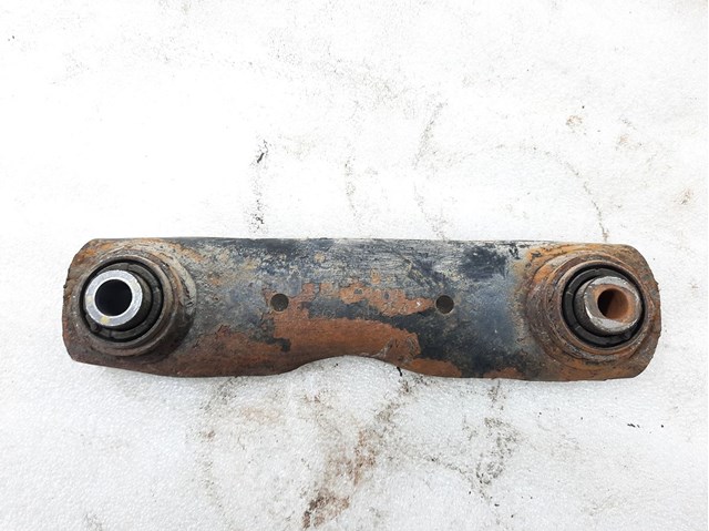 13219171 General Motors тяга поперечная реактивная задней подвески