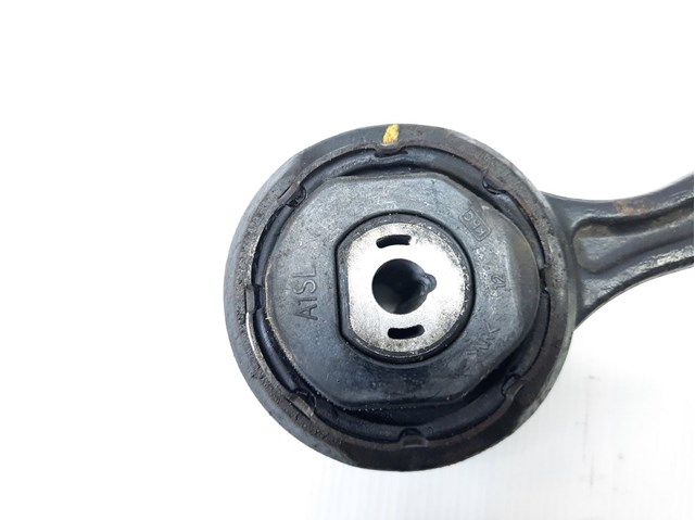 23462000 General Motors сравнить цены на Автопро