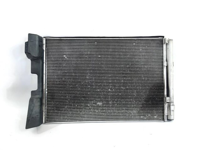 253101R150 Hyundai/Kia радиатор