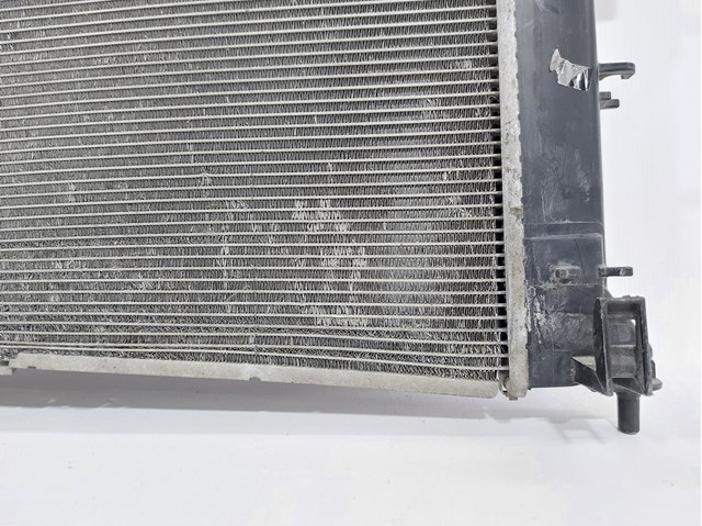 25310F2000 Hyundai/Kia радиатор