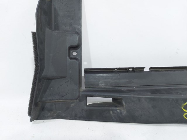 25799031 General Motors ремчастина пластикова