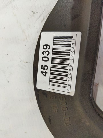 31406750 Volvo сравнить цены на Автопро