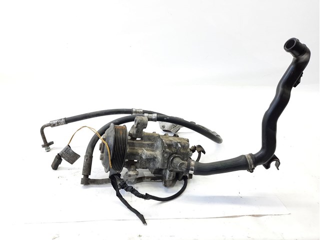 32414076320 BMW насос гур