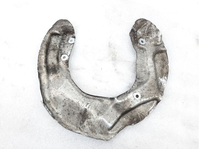 34106873418 BMW сравнить цены на Автопро