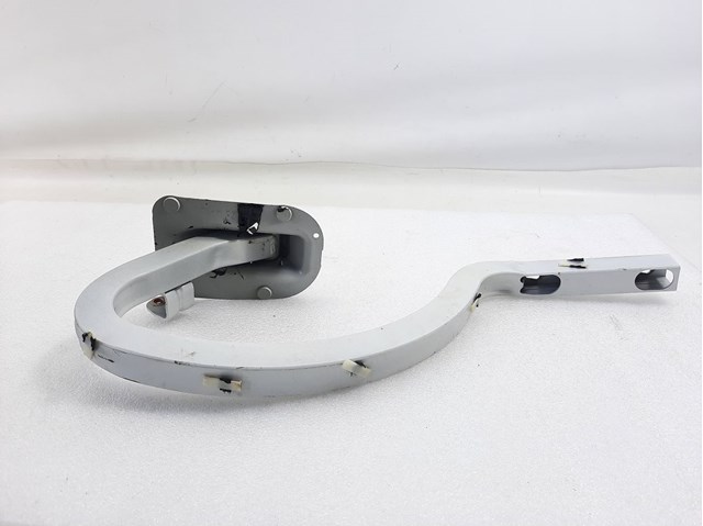 41007420784 BMW сравнить цены на Автопро