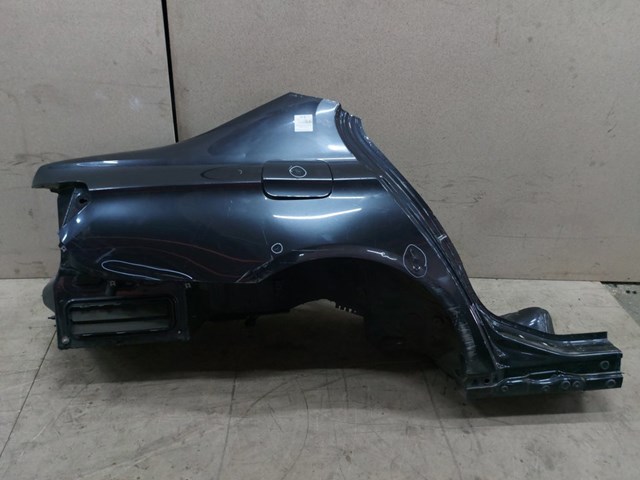 41217204488 BMW крыло заднее правое