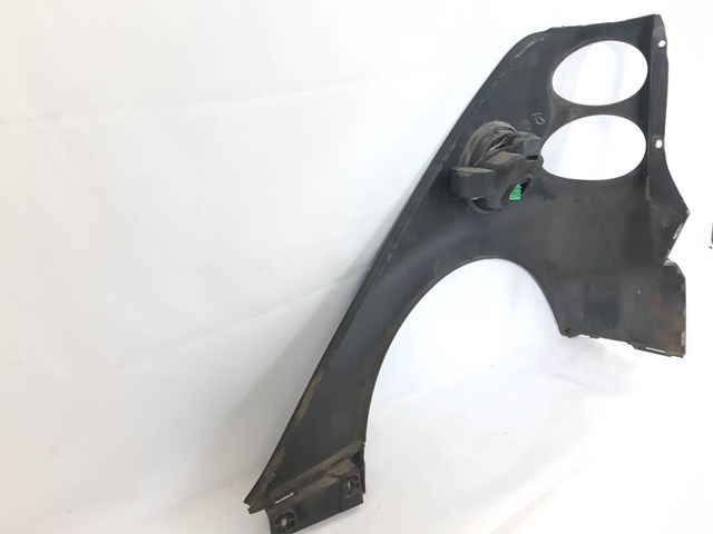 A4518810201CA7L Mercedes сравнить цены на Автопро