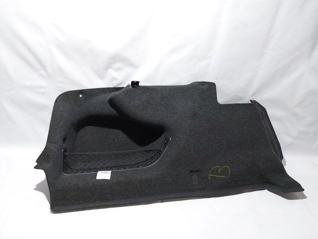 51479177139 BMW сравнить цены на Автопро