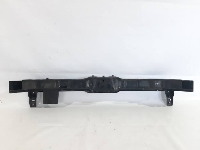 64101B2000 Hyundai/Kia суппорт радиатора в сборе (монтажная панель