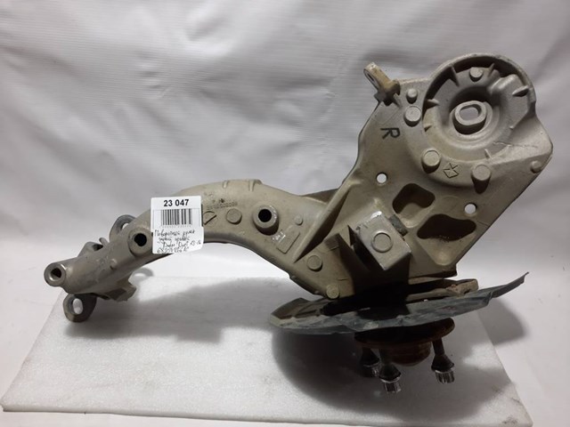 68204866AC Chrysler сравнить цены на Автопро