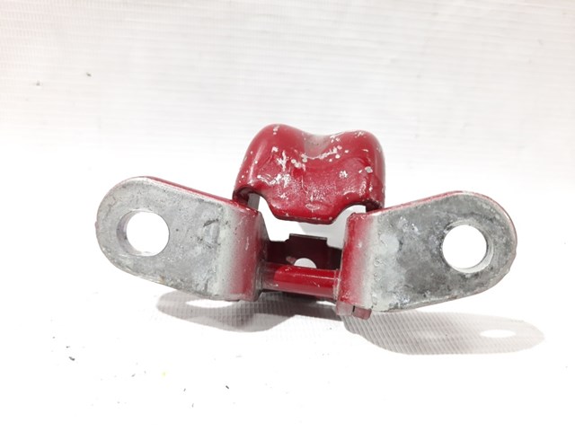 793102E000 Hyundai/Kia петля двери передней левой