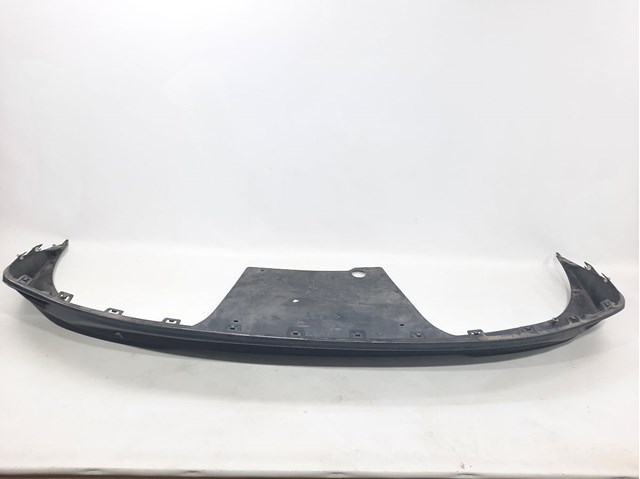 84078812 General Motors сравнить цены на Автопро