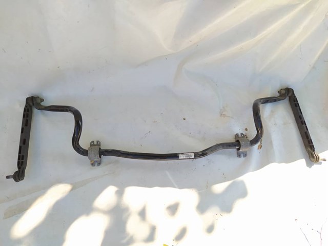 84144877 General Motors стабилизатор передний chevrolet malibu 16- 25мм