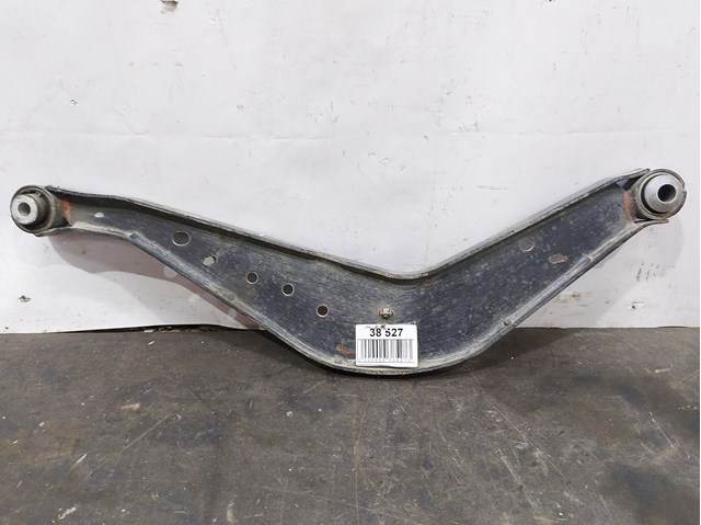 84149391 General Motors сравнить цены на Автопро