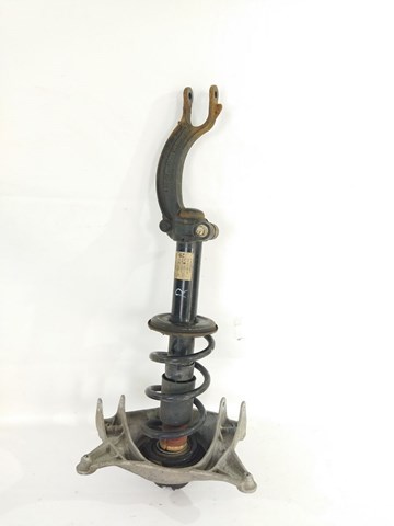 8K0413031BA VAG Амортизатор передний