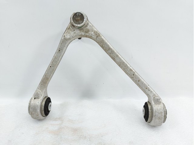 XR857883 Jaguar рычаг передней подвески верхний правый