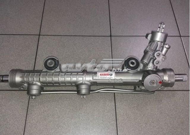 A2114601800 Mercedes рулевая рейка