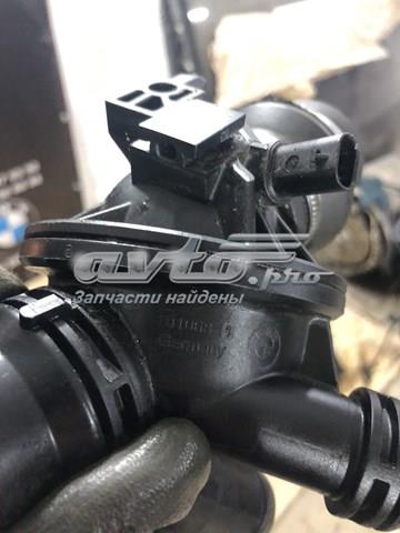 11538671516 BMW термостат