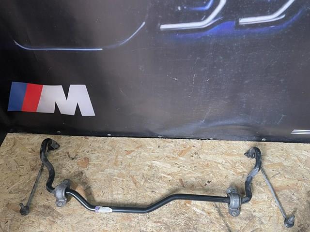 31356788710 BMW стабилизатор передний