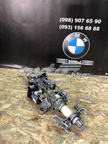 32306788155 BMW рулевая колонка