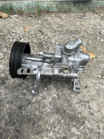 32416796452 BMW насос гидроусилителя руля (гур)