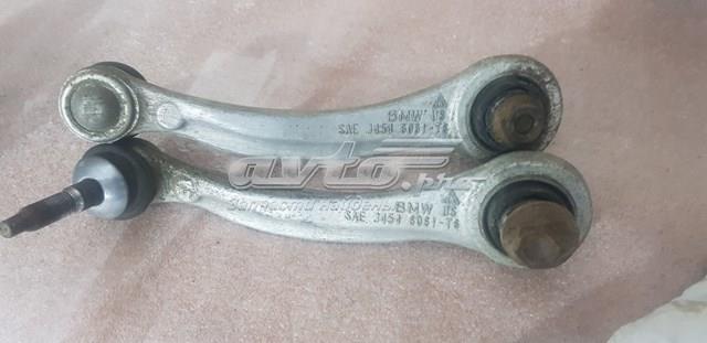 33326795047 BMW рычаг задней подвески поперечный левый