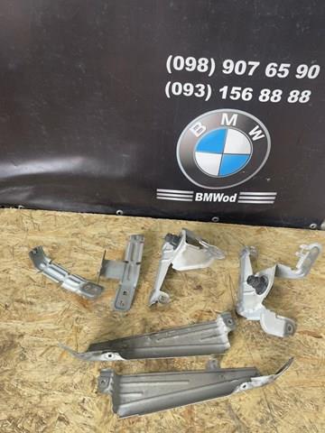 41357267335 BMW сравнить цены на Автопро