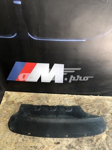 51127184765 BMW направляющая ср нж