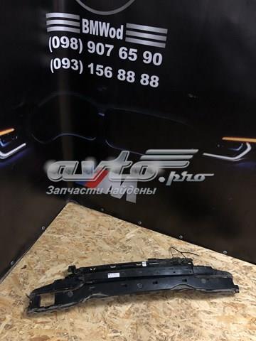 51127299970 BMW адаптер