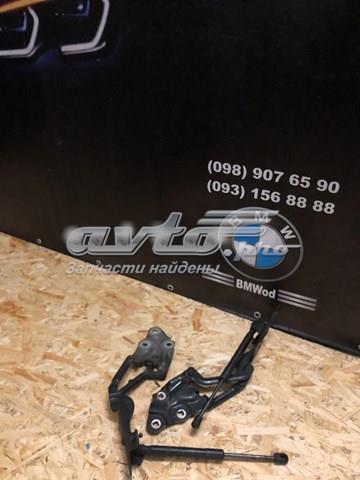 44004 Febi амортизатор капота