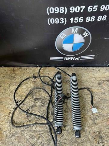 51247207010 BMW привод