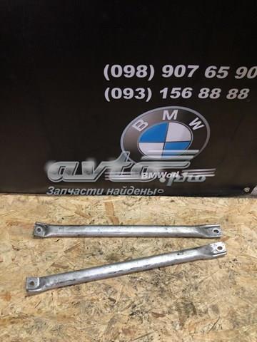 51617184939 BMW распорка передних стоек подвески левая
