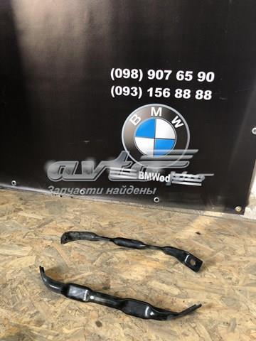 51717159587 BMW растяжка л