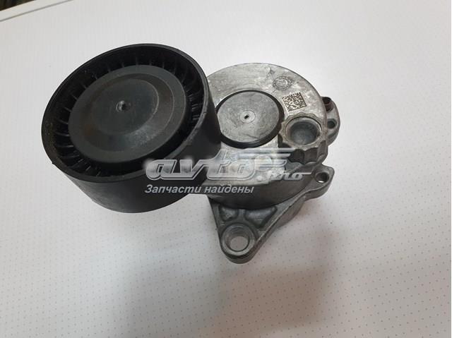 6512001870 Mercedes натяжитель приводного ремня