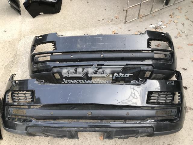LR071948 Land Rover сравнить цены на Автопро