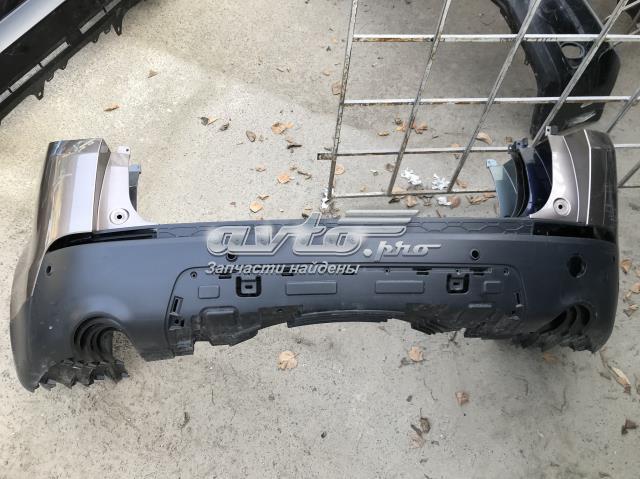 LR073069 Land Rover новая оригинальная запчасть