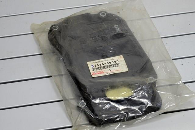 3533030090 Toyota фильтр акпп