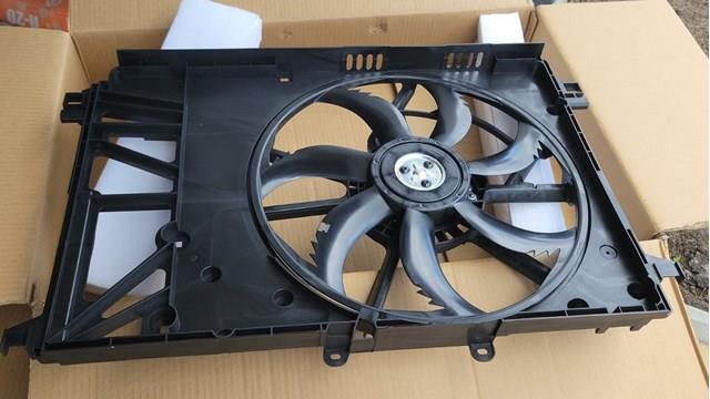 16360F0060 Toyota новый неориг 0674026581