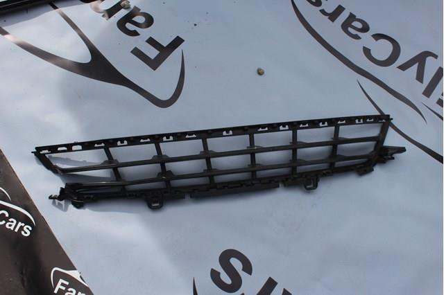 51117421798 BMW купить недорого