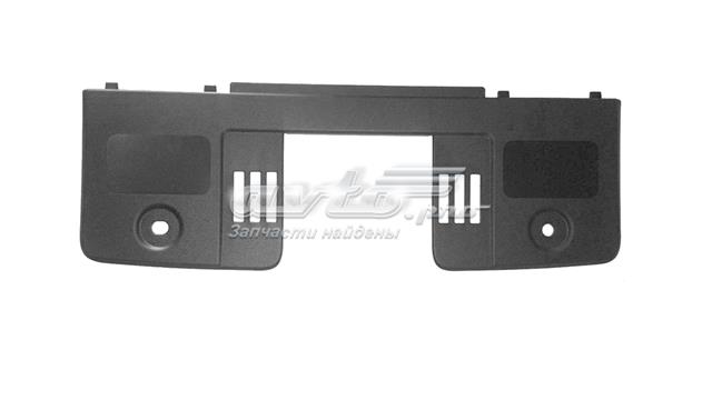 TK4856381 Mazda Защита замка капота