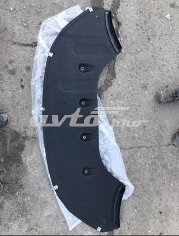 29110C2000 China защита бампера переднего