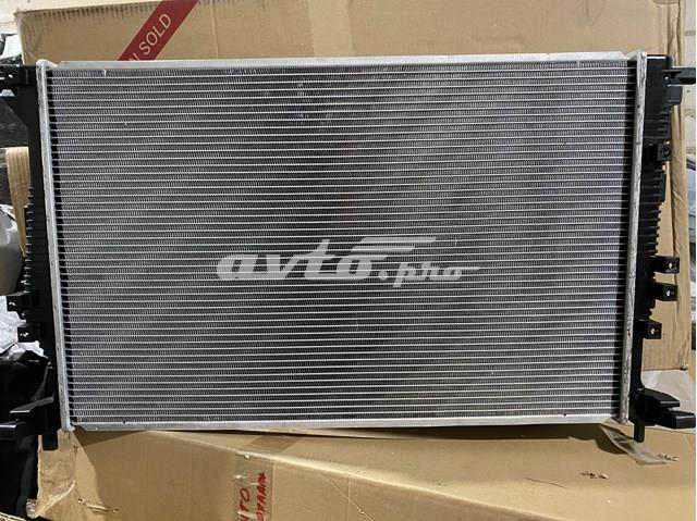 68291179AA Chrysler автозапчастина