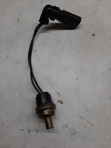 070919501A VAG датчик температуры охлаждающей жидкости