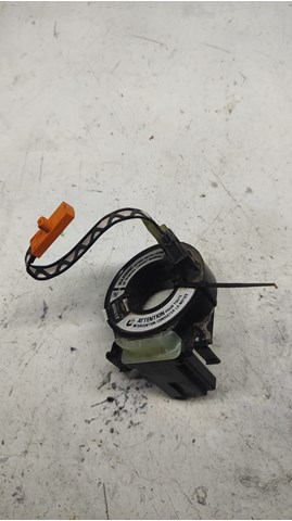 7700846227 Renault (RVI) сравнить цены на Автопро